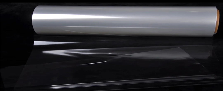 11 Common Issues with Plastic Films and Their Solutions - Chaoxin Machinery